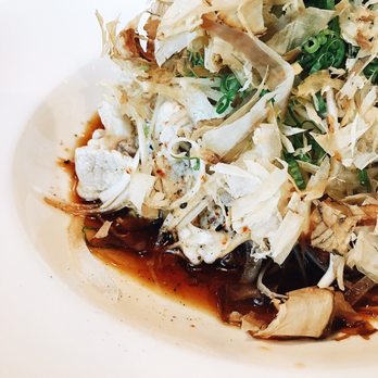 Yama Sushi & Izakaya - 753 Photos & 236 Reviews - Sushi Bars - 2038 SE ...