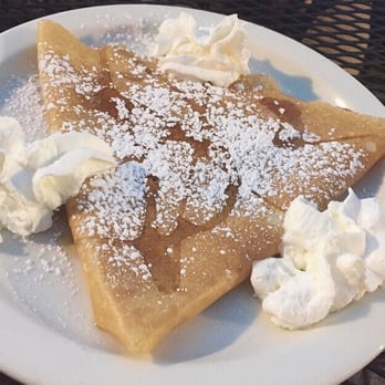 Crepes-A-Go-Go - Order Food Online - 87 Photos & 178 Reviews ...