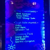 Ashley’s of Rockledge - 63 Photos & 82 Reviews - American (Traditional ...