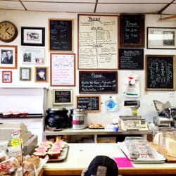 Perreca’s Bakery - 38 Photos & 70 Reviews - Bakeries - 33 N Jay St ...