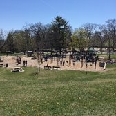 Robbins Farm Park - 22 Photos & 23 Reviews - Parks - 51 Eastern Ave ...