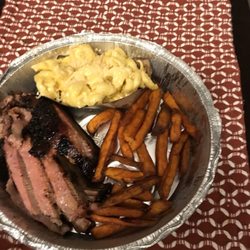 PJ’s Smoke & Grill - 16 Photos & 32 Reviews - Barbeque - 112 Main St ...