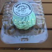 Davis Creamery - 177 Photos & 202 Reviews - Ice Cream & Frozen Yogurt ...