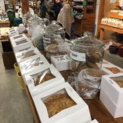 Dutton Berry Farm - 14 Photos - Fruits & Veggies - Route 11-30 ...