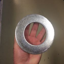 Milano J - 11 Photos - Hardware Stores - 948 W Charter Way, Stockton ...