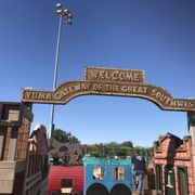 West Wetlands Park - (New) 94 Photos & 18 Reviews - Parks - 2200 W ...