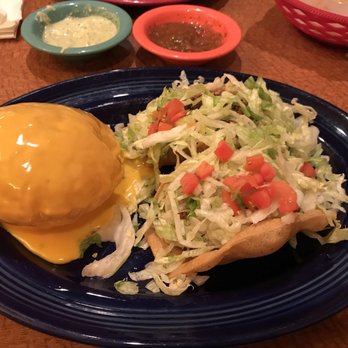 Los Tios Westheimer - 75 Photos & 80 Reviews - Mexican - 9527 ...