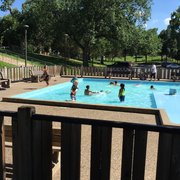 Powderhorn Park - 29 Photos & 14 Reviews - Parks - 821 E 35th St ...