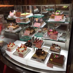 Maxim Okinawa - 11 Photos - Patisserie/Cake Shop - 伊祖4-12-12, Urasoe ...