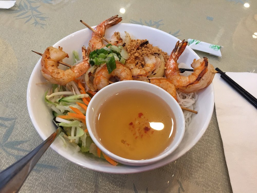 Lemongrass Cafe 33 Photos And 50 Reviews Vietnamese 10417 51 Avenue Nw Edmonton Ab