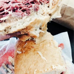 Marsha’s Great Plains Deli - 11 Photos & 22 Reviews - Delis - 6 E 18th ...