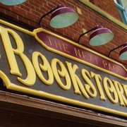 Next Page Bookstore & More - Bookstores - 208 W Monroe St, Decatur, IN ...