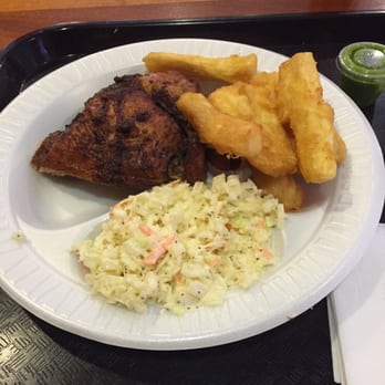 Peru’s Chicken Restaurant - 15 Photos & 55 Reviews - Peruvian - 3050 ...