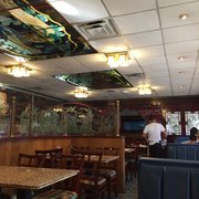 Golden Buddha Restaurant - Order Food Online - 152 Photos & 255 Reviews ...