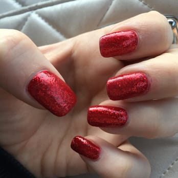Nina Nails - 202 Photos & 47 Reviews - Nail Salons - 2290 W 86th St ...