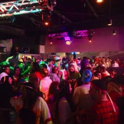 Where Else Bar - 15 Reviews - Dive Bars - 135 S Chauncey Ave, West ...