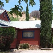 The Gardens at Mile High Ranch - 33 Photos & 28 Reviews - Bed ...