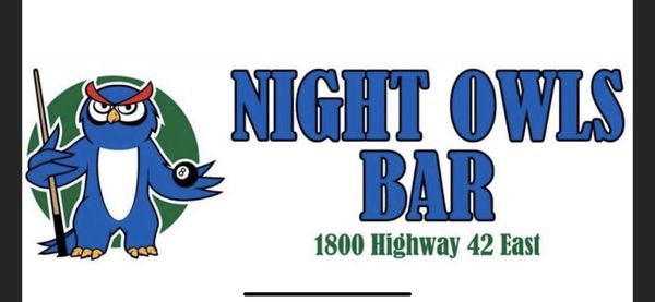 Ovett, MS Map & Directions - MapQuest