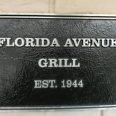 Florida Avenue Grill - 294 Photos & 407 Reviews - Diners - 1100 Florida ...