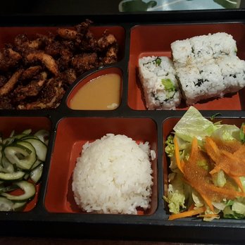 Omokase - 567 Photos & 598 Reviews - Sushi Bars - 8220 Haven Ave ...