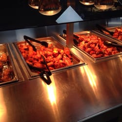 California Fresh Market - 194 Photos & 174 Reviews - Grocery - 555 Five ...