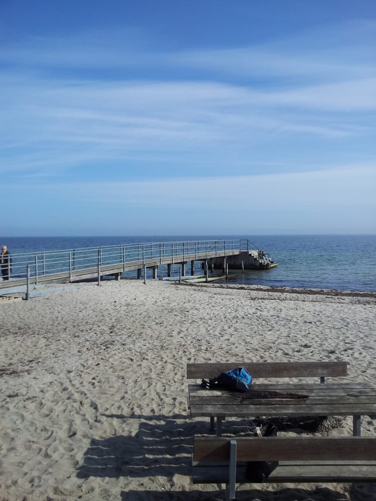 Hellerup Strandpark - Parks - Hellerup Strandpark, Hellerup, Denmark - Yelp