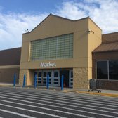 Walmart Supercenter - 60 Photos & 16 Reviews - Department Stores ...