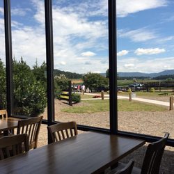 Stable Craft Brewing - 38 Photos & 37 Reviews - Farms - 375 Madrid Rd ...