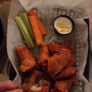 Alabama Hotel - 18 Photos & 27 Reviews - American (Traditional) - 1353 ...