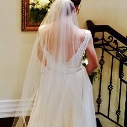 Bella Tori At the Mansion - 44 Photos & 51 Reviews - Breakfast & Brunch ...