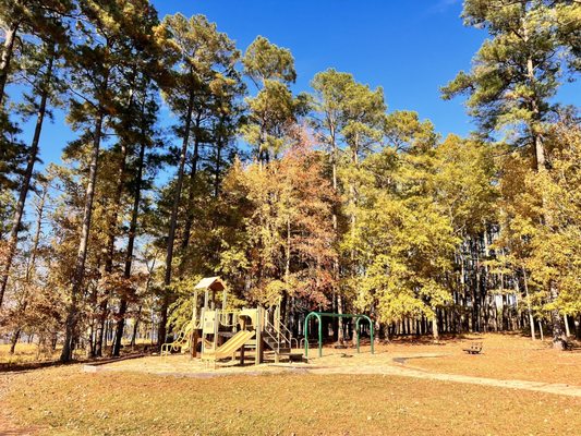 Butner, NC Map & Directions - MapQuest