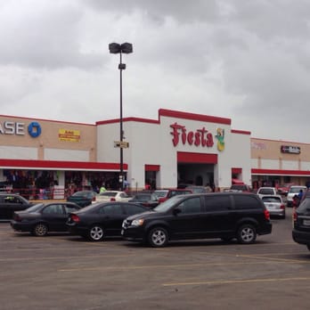 Fiesta Mart - 16 Photos - Grocery - Dallas, TX, United States - Reviews ...