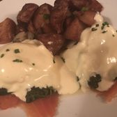 Tabard Inn Restaurant - 782 Photos & 1366 Reviews - American ...