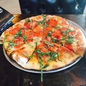 Barbaro - 426 Photos & 315 Reviews - Pizza - 2720 McCullough Ave, Monte ...