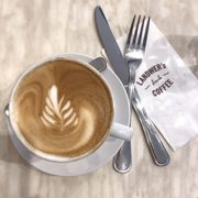 Cafe Landwer - 111 Photos & 71 Reviews - Cafes - 900 Beacon St, Boston ...
