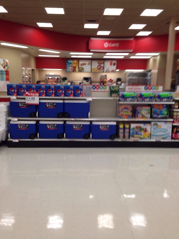 Target - Grocery - 2701 Plainfield Rd, Joliet, IL - Phone Number - Yelp