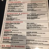 Abita Roasting Co. Covington - 89 Photos & 74 Reviews - Coffee & Tea ...