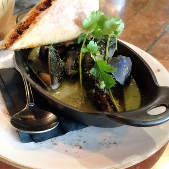 Lechon - 1546 Photos & 757 Reviews - Argentine - 113 SW Naito Pkwy, Old ...