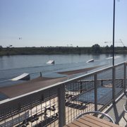 North Myrtle Beach Park and Sports Complex - 23 Photos - Parks - 150 ...