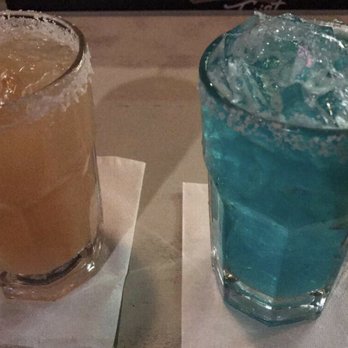 Wally’s Cafe - 60 Photos & 291 Reviews - Jazz & Blues - 427 ...