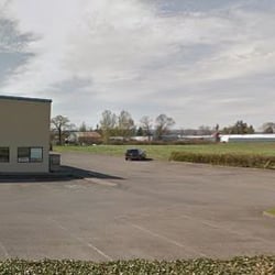 SouthernCarlson - Hardware Stores - 1750 McGilchrist St SE, Salem, OR ...