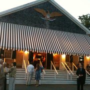 Cape Playhouse - 10 Reviews - Performing Arts - 820 Main St, Dennis, MA ...