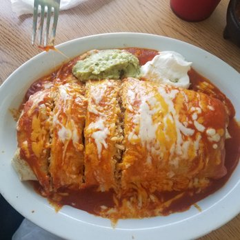 Taco Mafia - 39 Photos & 49 Reviews - Mexican - 340 14th, San Miguel ...