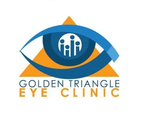Golden Triangle Eye Clinic - Optometrists - 1913 Hwy 45 N, Columbus, MS ...
