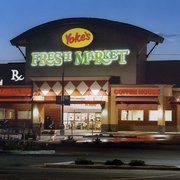 Yoke’s Fresh Market - 17 Reviews - Grocery - 9329 E Montgomery Ave ...