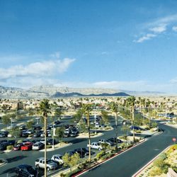 Nevada Eye Physicians - 12 Reviews - Ophthalmologists - 6850 North ...