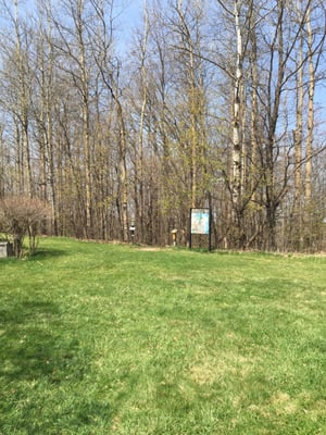 Weyerhaeuser, WI Map & Directions - MapQuest