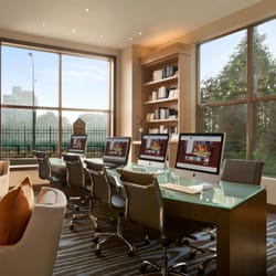 DoubleTree Suites by Hilton Hotel Boston - Cambridge - 94 Photos & 112 ...