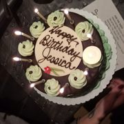 Elite Sweets - 31 Photos & 30 Reviews - Bakeries - 33471 8 Mile Rd ...