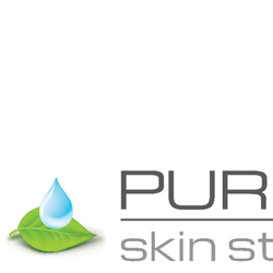 Purity Skin Studio - Make An Appointment - 13 Photos - Skin Care - 32 ...